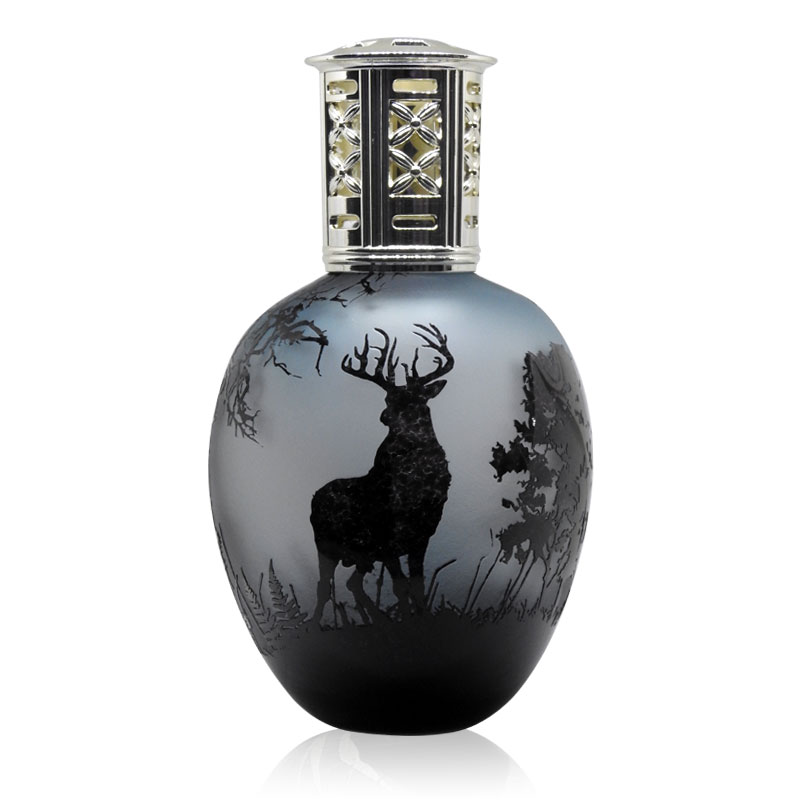 Fragrance Lamps and Refill Oils | Fragrance Express UK